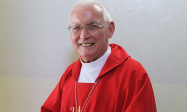 Dubost guiderà Lione "ad interim", in attesa dell'appello al cardinal ...