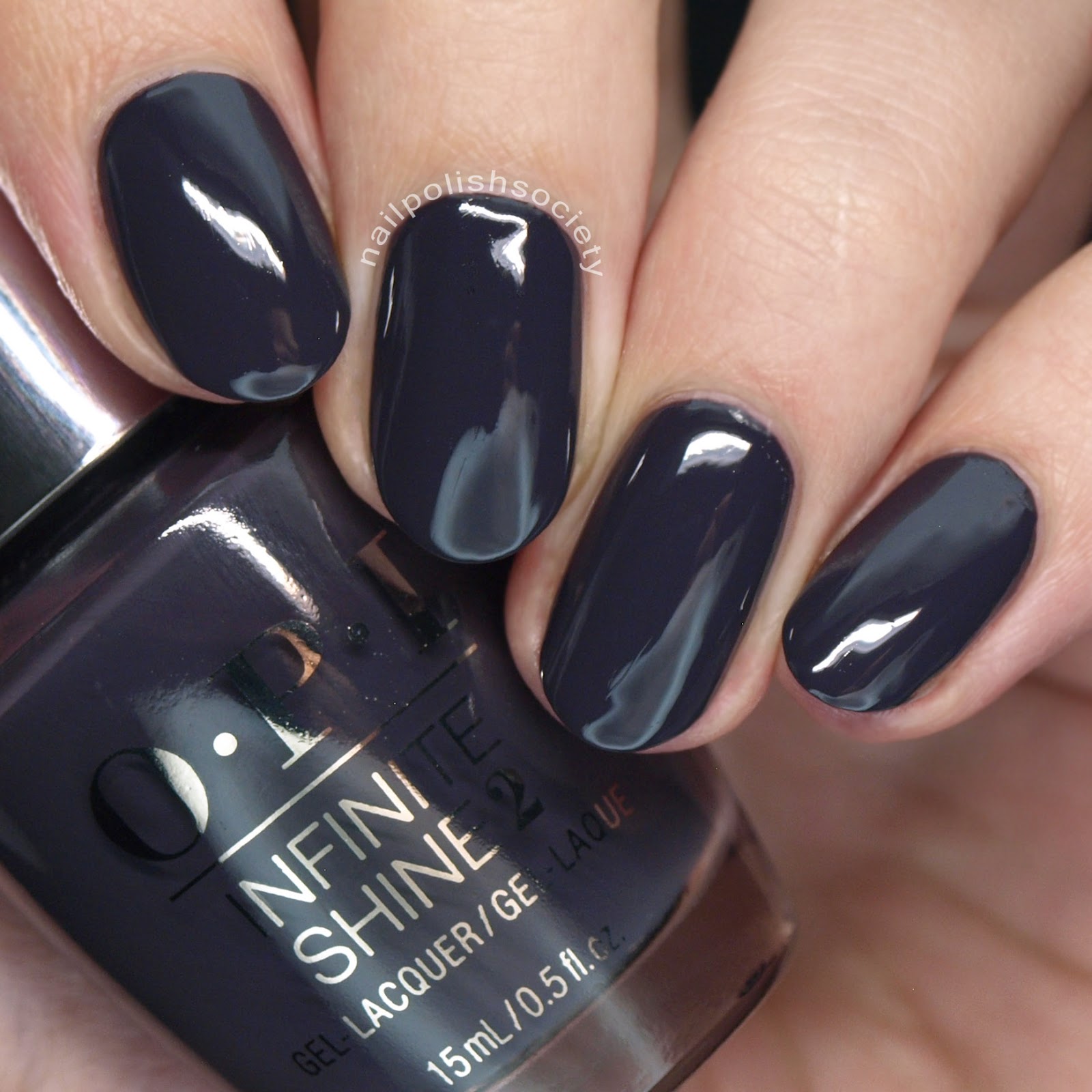 Nail Polish Society: OPI Iceland Fall/Winter 2017 Collection Nail Polish Society: OPI Iceland Fall/Winter 2017 Collection