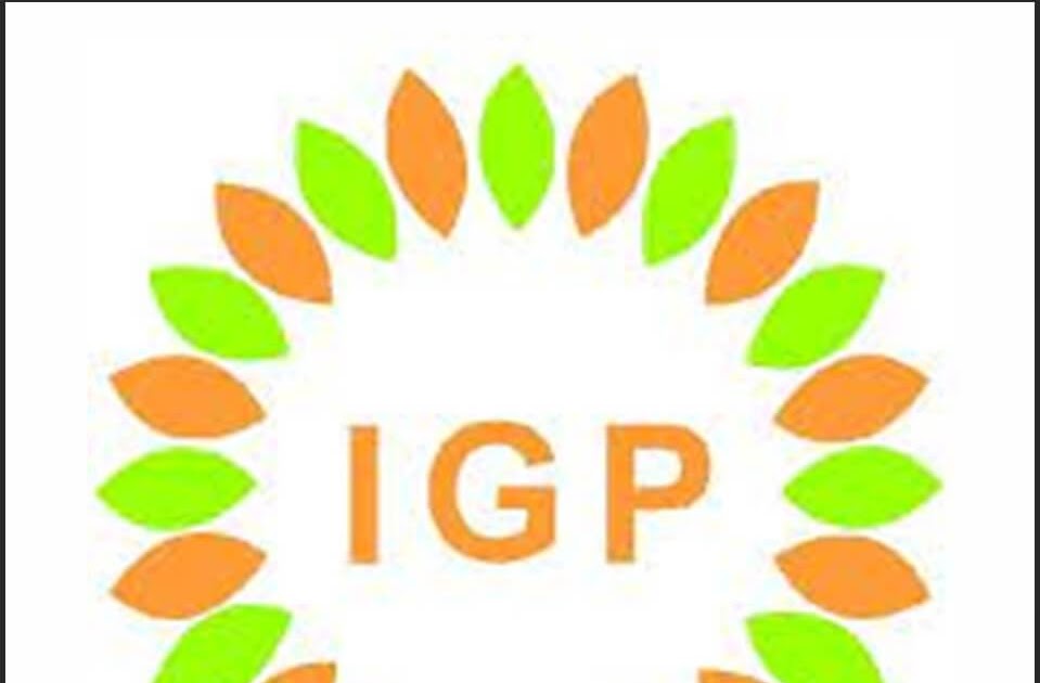 Lowongan Kerja PT IGP Internasional Bantul - Lokerhariini.com