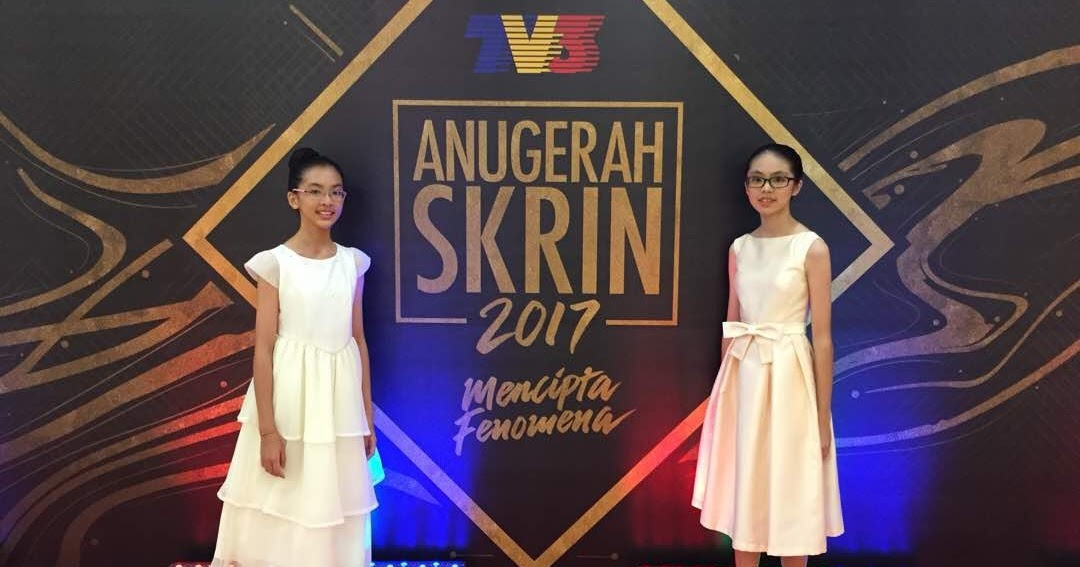 SJKC Tun Tan Cheng Lock: Performance Violin By Hum Kay Lyn (5M) And Her ...