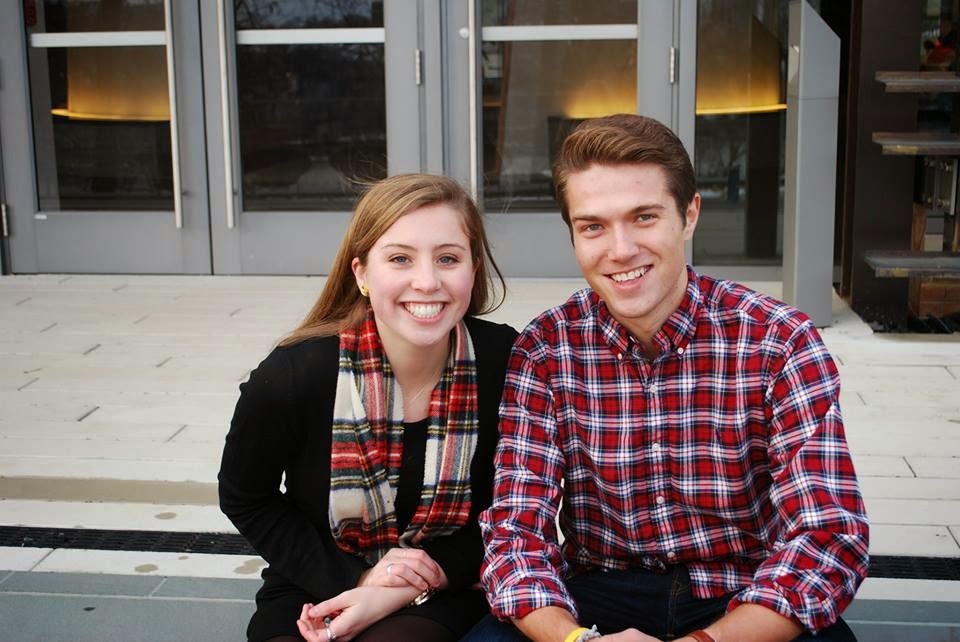 Autistic Hoya — A blog by Lydia X. Z. Brown (2011-2020): GUSA Exec 2015 ...