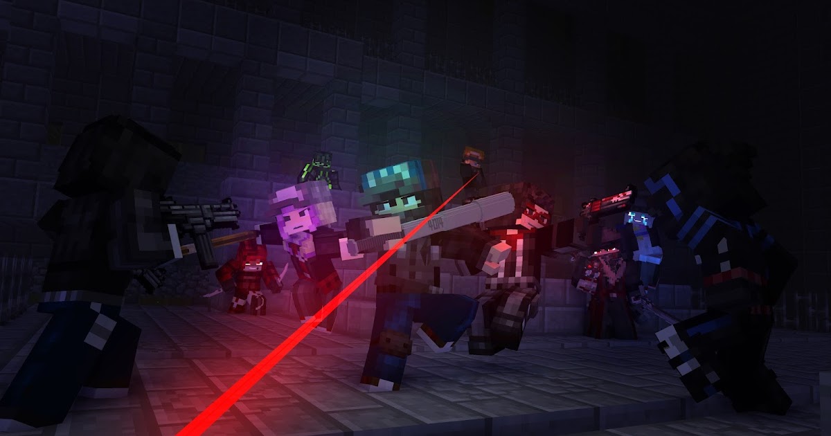 Batman4014's Batworld