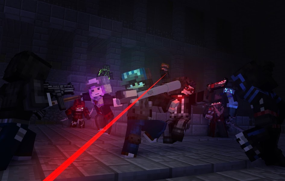 Batman4014's Batworld