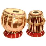 Tabla gharanas | Instrumental gharanas of Indian classical music