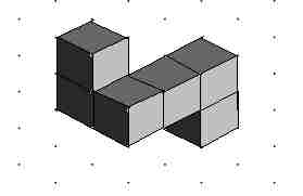 mathrecreation: June 2011