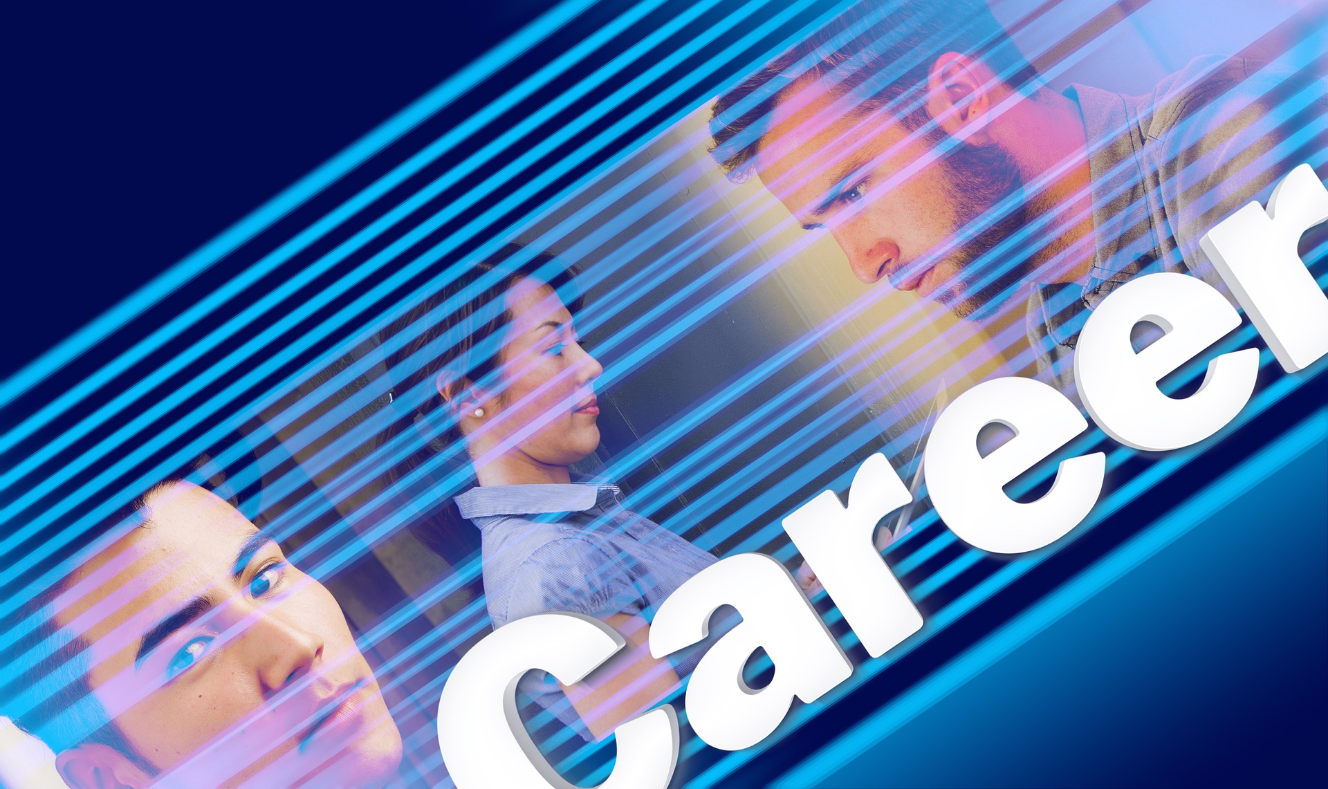 How Can Leadership and Personal Development Help Your Career ...