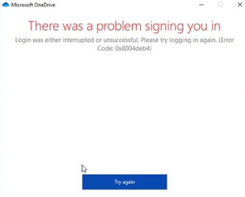 SharePoint For All: OneDrive for Business - Issues and Fix