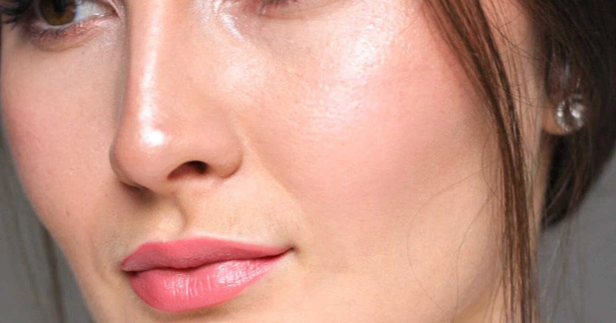 A Full Face of Makeup | The Subtle Smokey Eye | Evie Rose Lane - Life ...