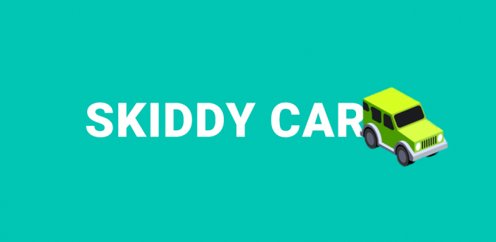 Skiddy Car Requirements - The Cryd's Daily