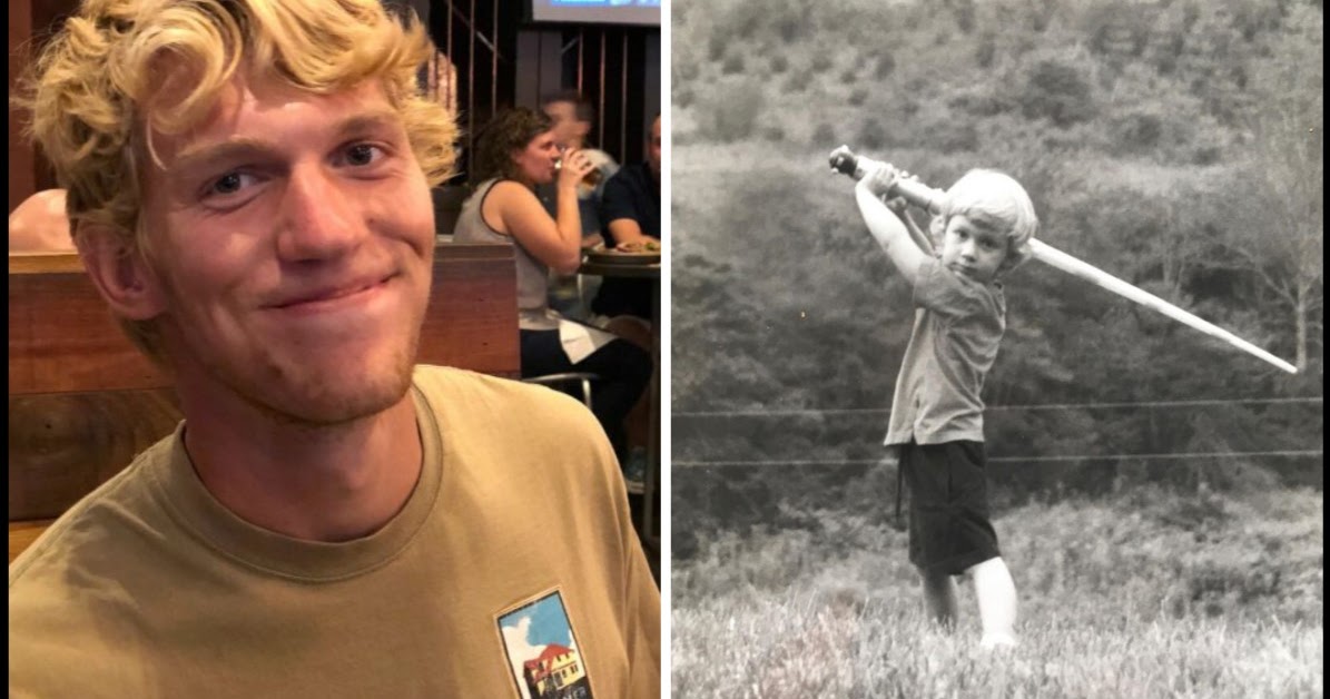 Star Tuga Wars: Star Wars novo Mestre Jedi Ri-Lee Howell