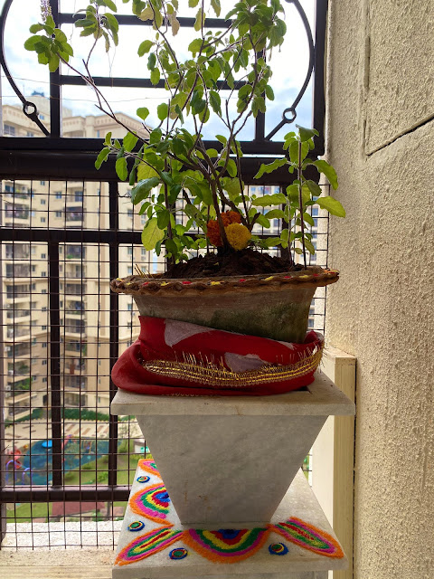 Best Muruja or Rangoli Images on 2023 Panchaka