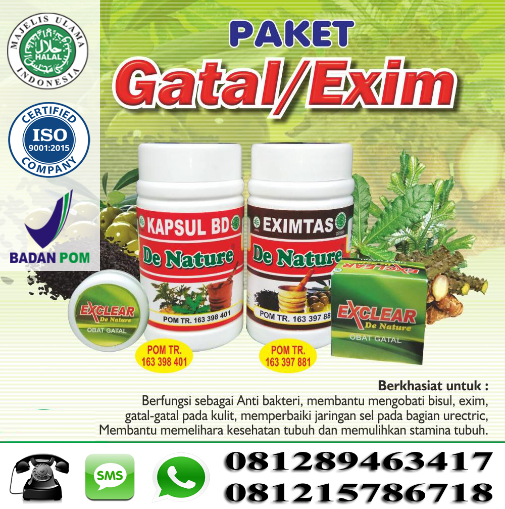 Obat Penyakit Kulit De Nature Asli: Contoh Salep eksim di apotik umum ...