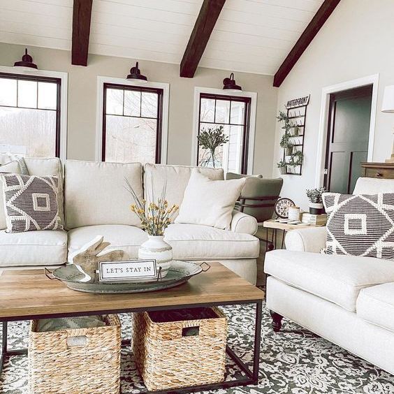 13+ All Time Best Random Ideas 2020. - Home Decor Ideas | Latest ...