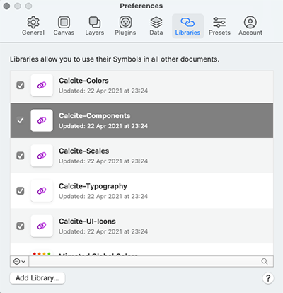 arcOrama: Le blog consacré aux technologies SIG Esri