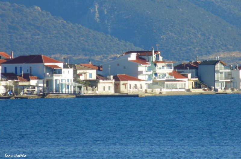 Κατούνα Νέα Ειδήσεις: ΓΝΩΡΙΣΤΕ ΤΟ ΞΗΡΟΜΕΡΟ: ΜΙΑ ΒΟΛΤΑ ΣΤΟ ΜΥΤΙΚΑ ...