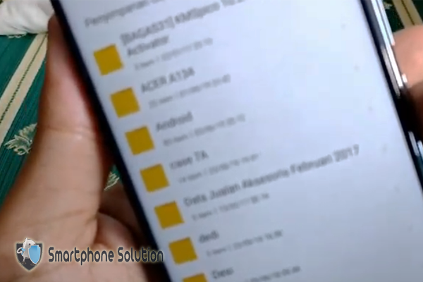 Cara Menggunakan USB OTG Di HP Xiaomi Semua Tipe (2020 Update) - Smartphone Solution