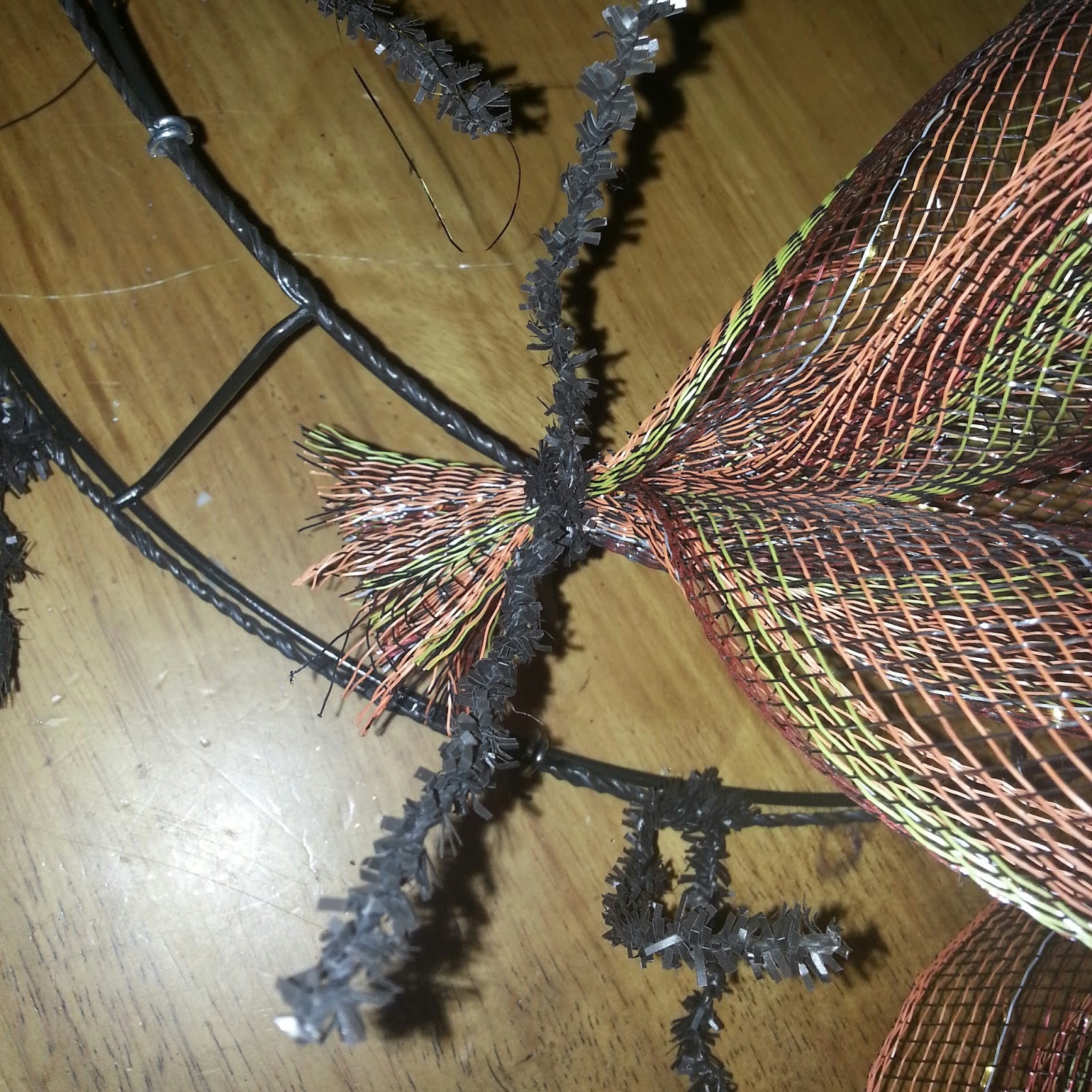 Monday, September 16, 2013