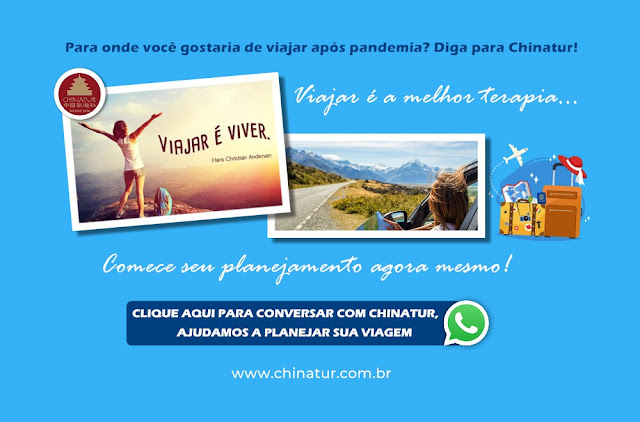 BLOG CHINATUR: Por que o legado do sábio chinês Confúcio atravessou ...