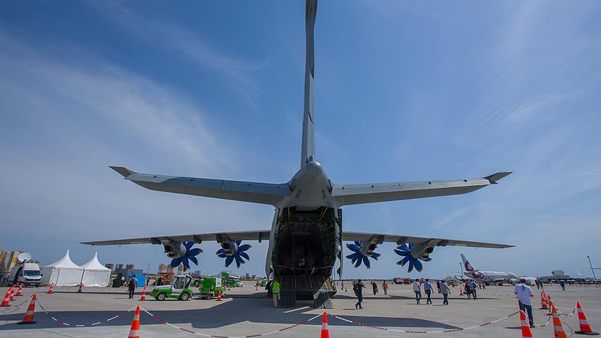 Military News - Defence News- Military Technology: ACV 19 Armored ...