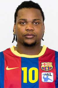 Bitácora de Jorge Simón Castro