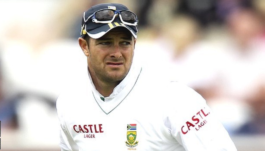 Mark Boucher meets the press Wednesday | TheSportsNext.com