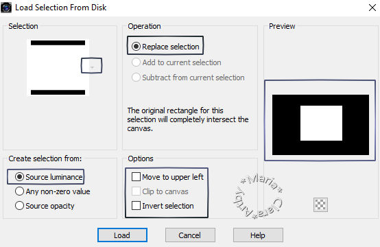 Tutoriais de PSP.::.: Tag- Happy Spring