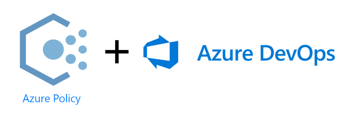 Azure Policy Automation using Azure DevOps CI/CD Pipleline