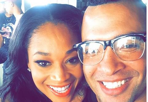 Reality TV News: Black Chyna's Friend Heather Sanders Joins 'LHHH' Cast ...