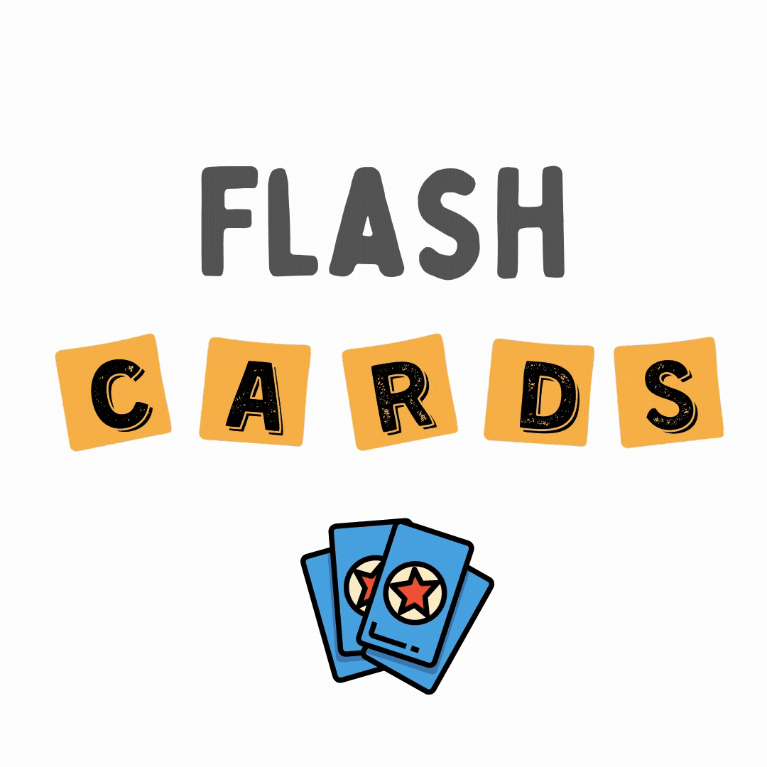 Antología de 10 actividades de autoestudio para el reforzamiento del ...