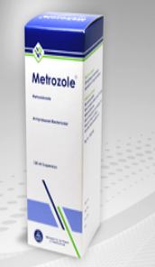 Drug, OTCs & Herbals | دليل الأدوية المصري