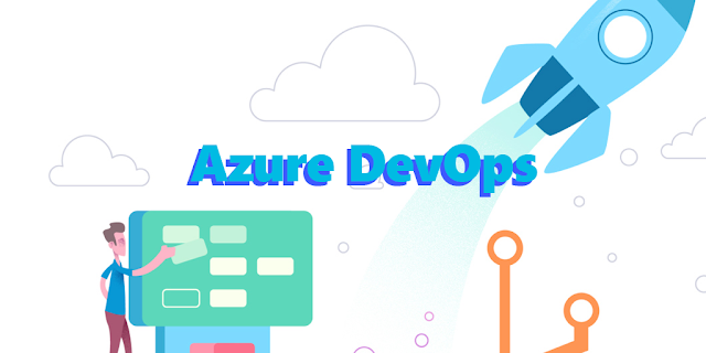 Impact of Azure DevOps Server on the Business Growth | Mobile ...