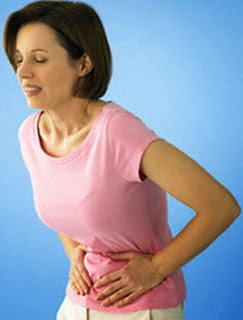 Ano Ang Pagkakaiba Ng GASTRITIS at ULCER?