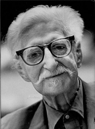 Jacob Mella's Instagram, Twitter & Facebook on IDCrawl