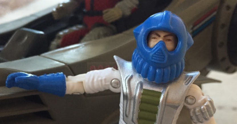 Forgotten Figures: 1987 Maverick - Around The Web