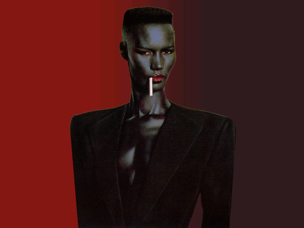 Studio Practice: OUGD504 - Brief 04 - Initial Idea Generation