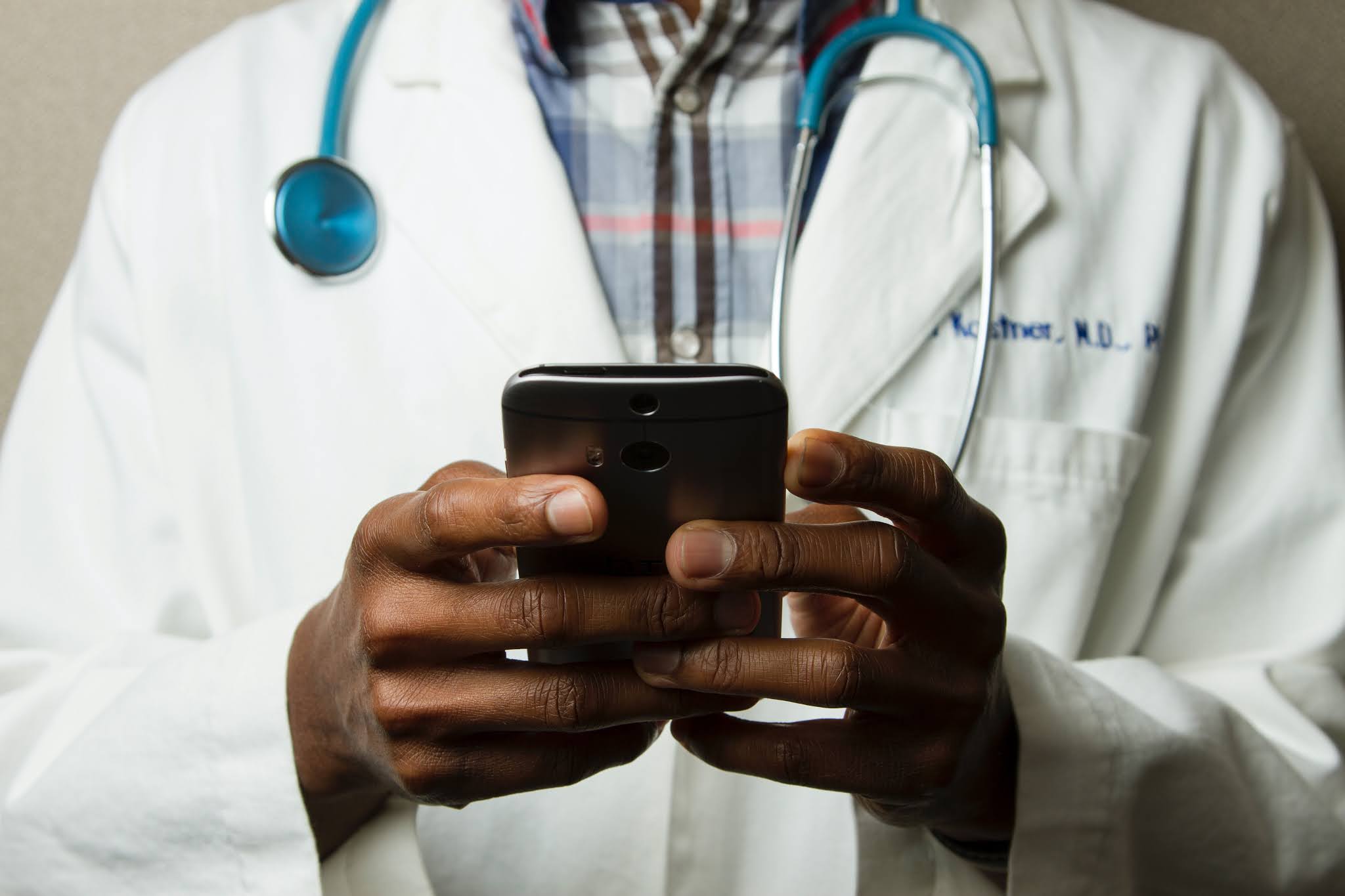 Coronavirus Update 1-4-2021: DOL approves telemedicine visits to ... Coronavirus Update 1-4-2021: DOL approves telemedicine visits to ...