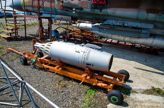 Cold War Commanders: Project 1232 - AIST Class LCAC - PART TWO