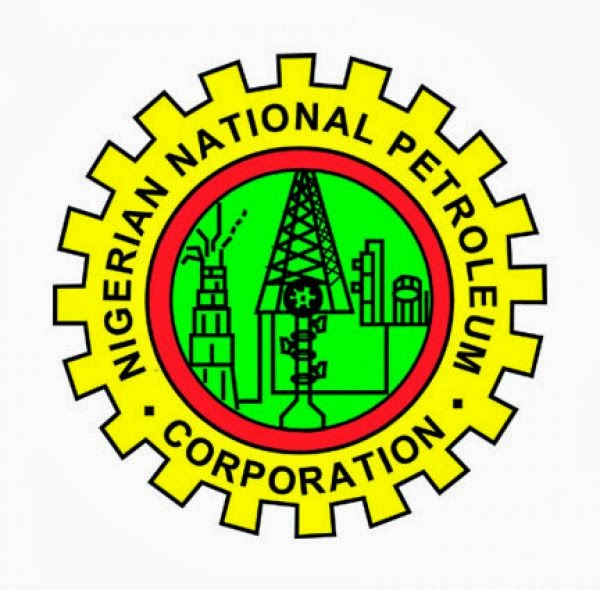 NNPC assures Nigerians of adequate supply of petrol during, after ...