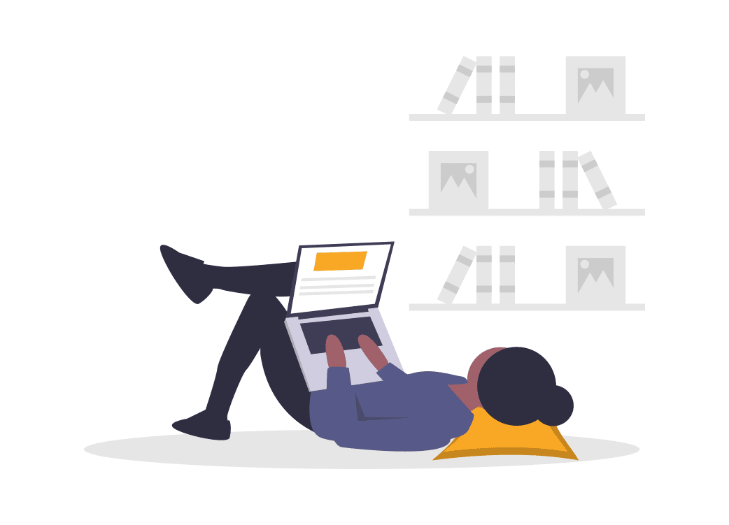 EST102 PROGRAMMING IN C SOLVED QUESTION PAPERS - KTU ASSIST EST102 PROGRAMMING IN C SOLVED QUESTION PAPERS - KTU ASSIST