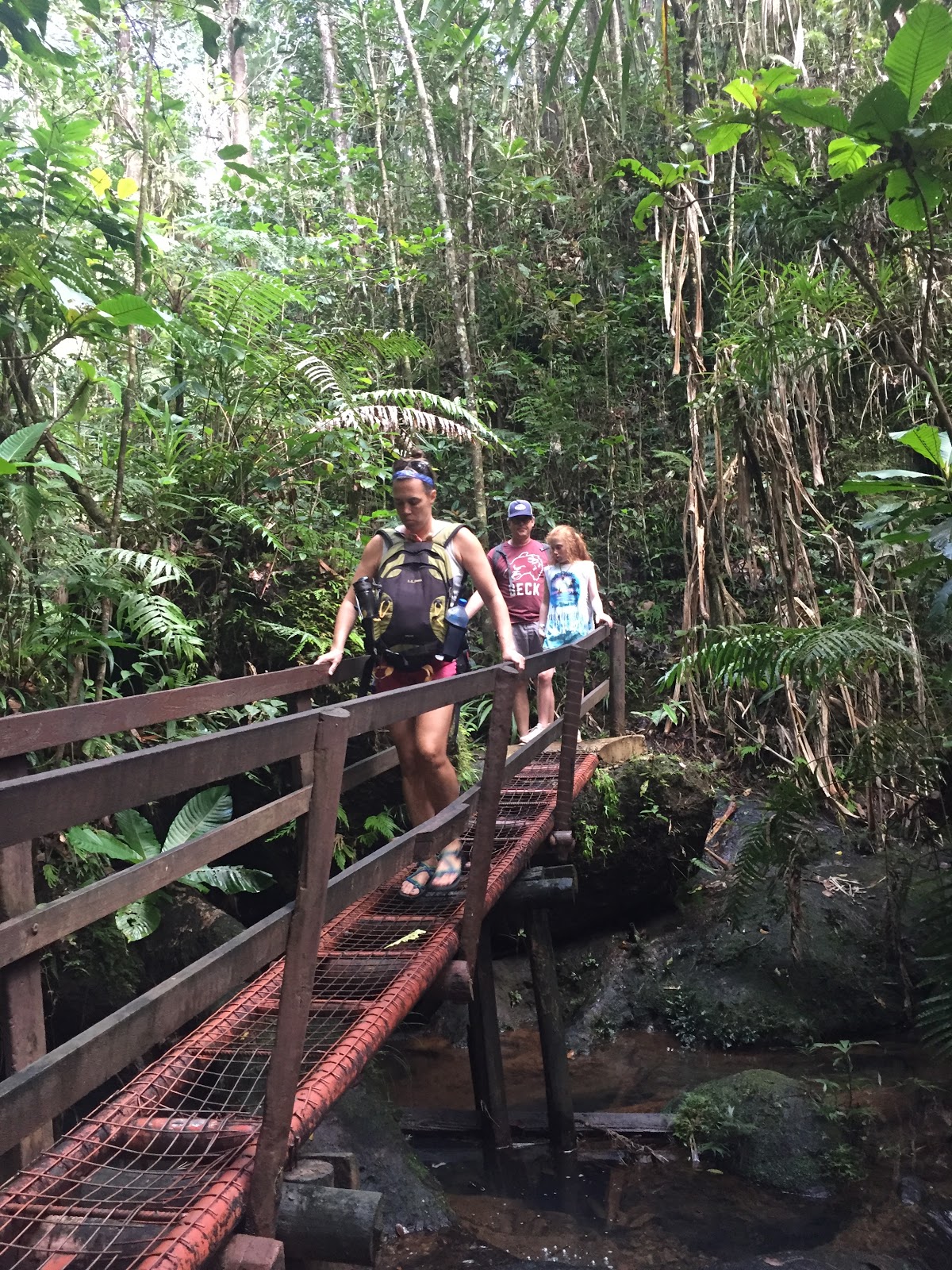 The Final Countdown... Dragons too :)