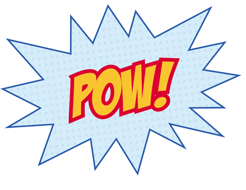 Parade of the Day: Printables