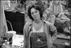 Görsel Sanatlar Deposu / Fine Arts Archive: Robin Freedenfeld ...