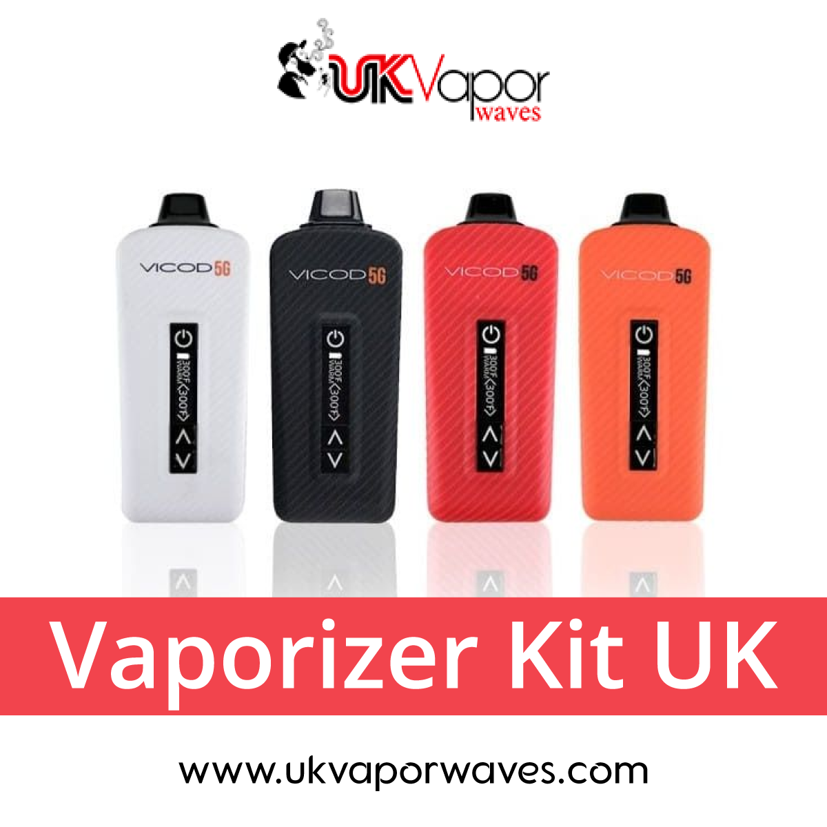 A Quick Glance on E-Liquid