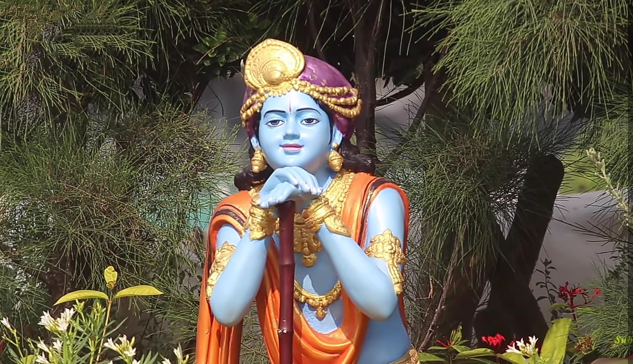 200+ Best Prem Mandir Vrindavan Images, Prem Mandir Night View Photos ...