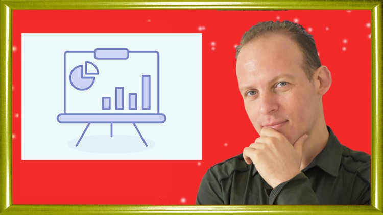 Google Slides Presentation Using Canva For Non Designers Free Udemy Google Slides Presentation Using Canva For Non Designers Free Udemy