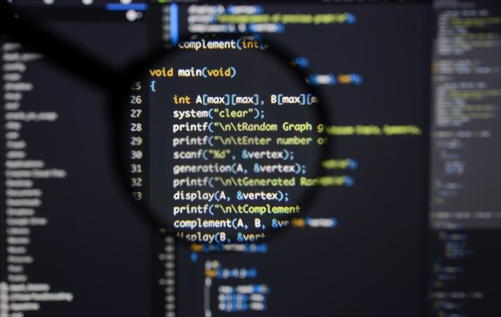 How To Add Graphics in Dev C++ - Narendra Dwivedi