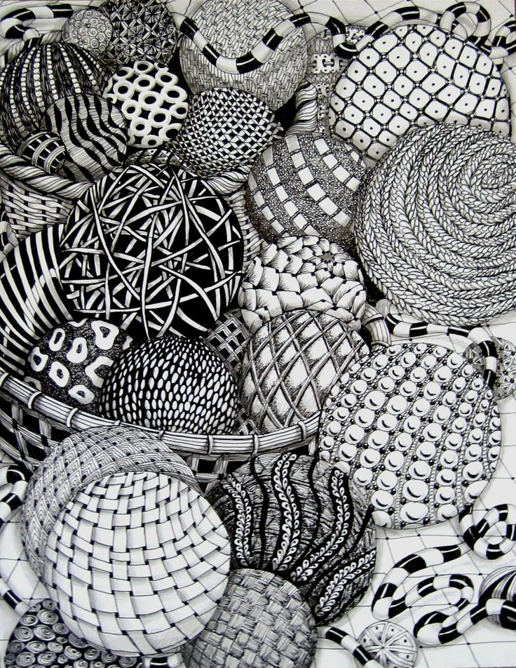 Pl sticaCCS Ejemplos De Texturas Visuales Blanco Negro NOMBRE Pl sticaCCS Ejemplos De Texturas Visuales Blanco Negro NOMBRE