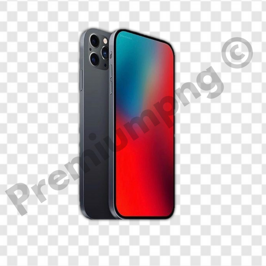 Apple Iphone Frame Png | Apple PNG images free download - Premiumpng.com