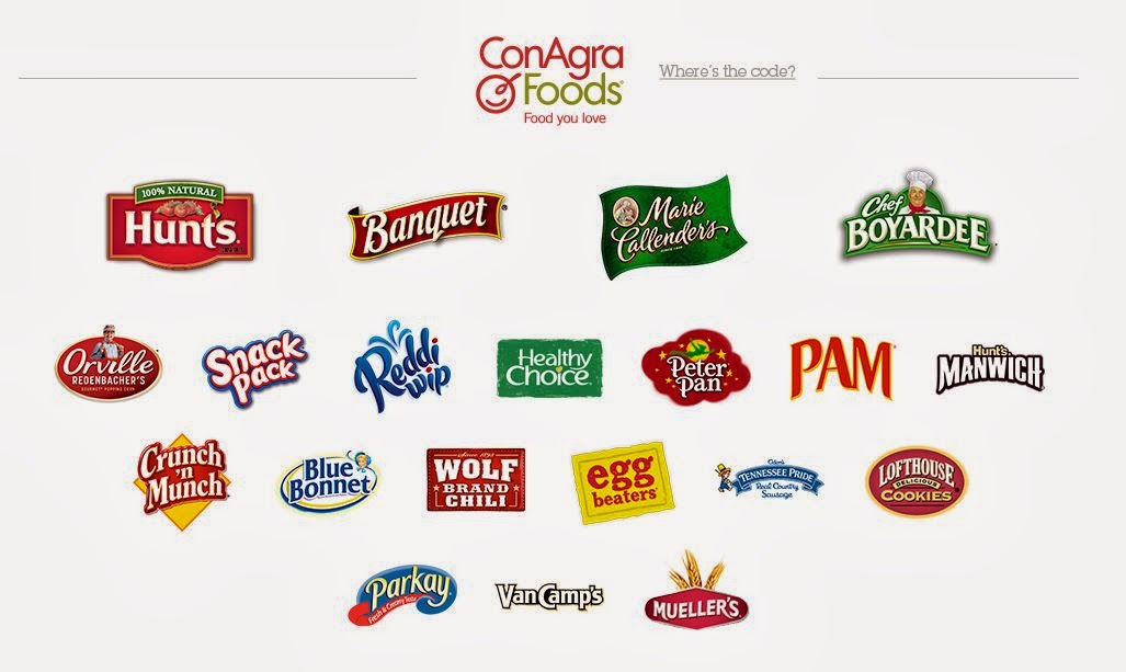 Second Chances Girl - a Miami family and lifestyle blog!: Join The ...