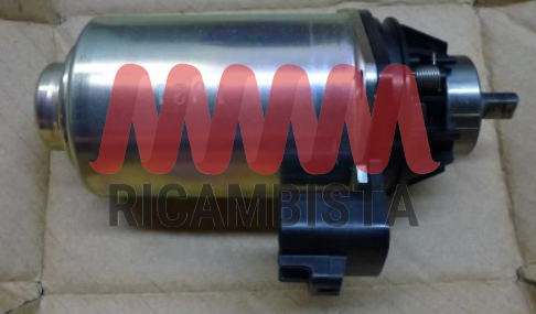 Il Rigeneratore: Motore kit frizione Toyota 04008-39112 0400839112